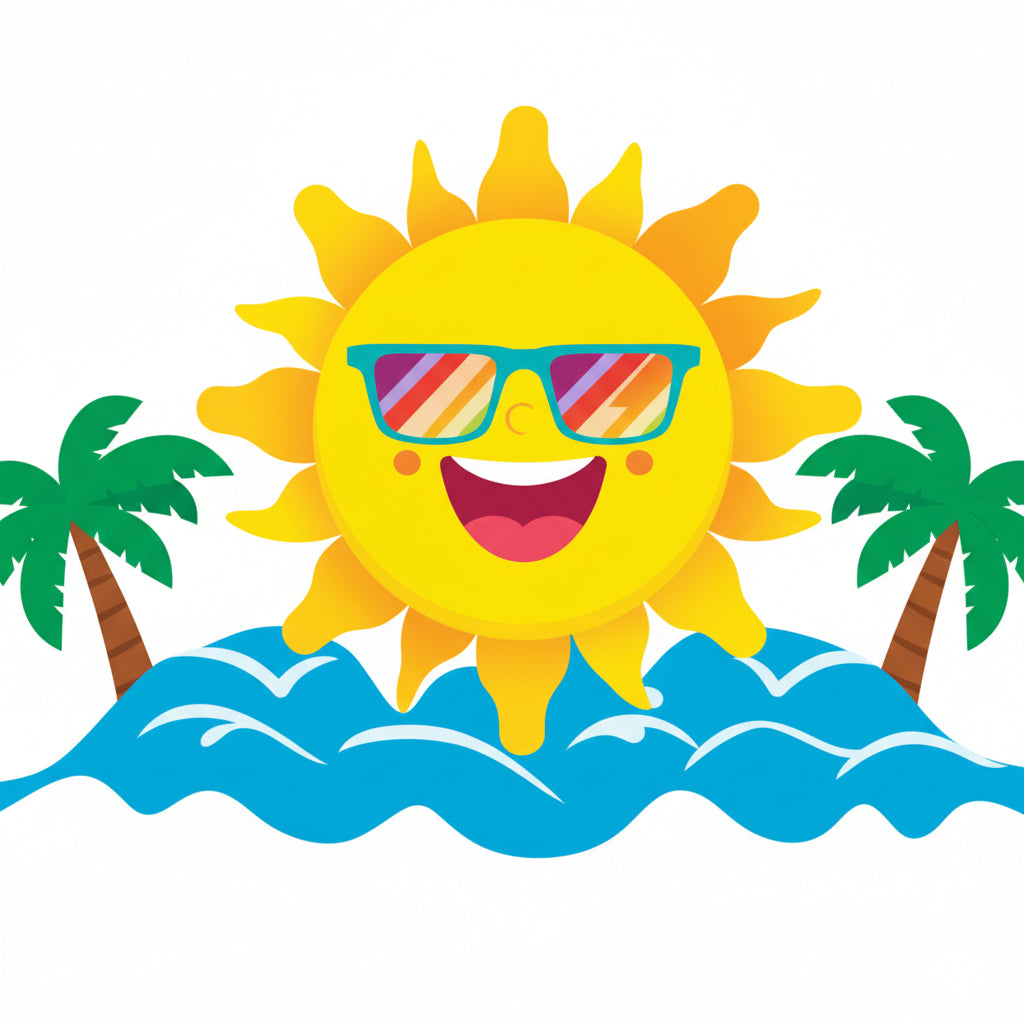 Purses and Bags – Sunshine Vibes LLC